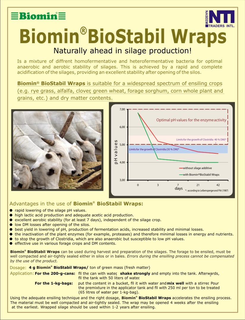 Biostabil ‹ Naseem Traders International