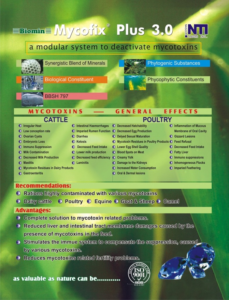 Mycofix Plus 3.0 ‹ Naseem Traders International
